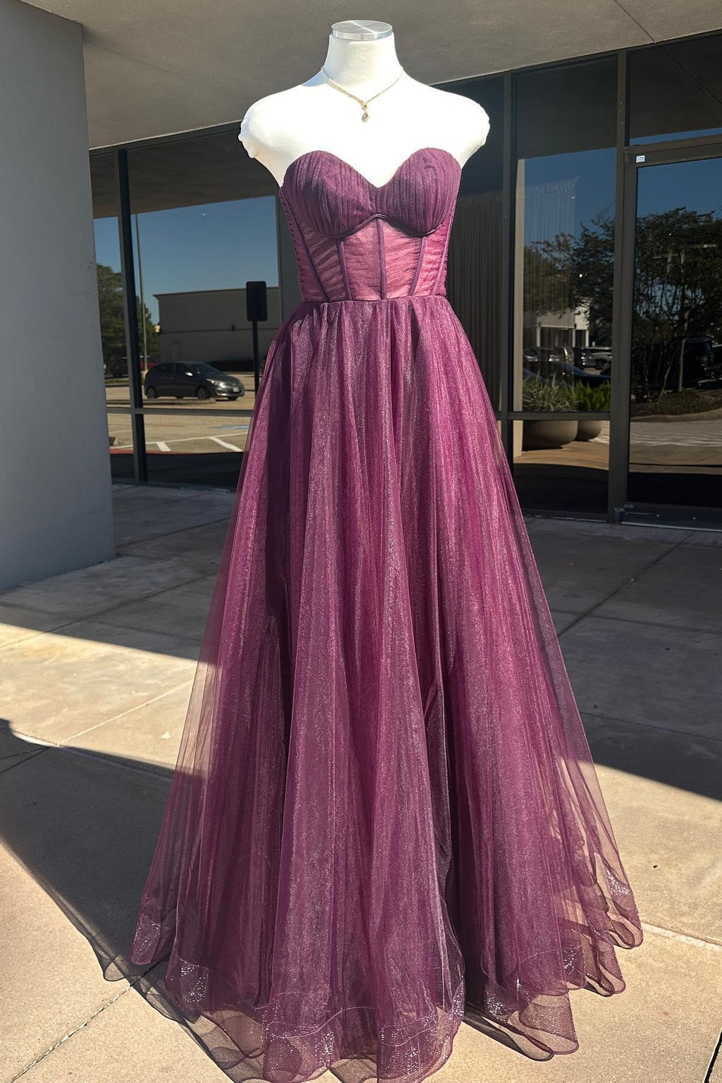 grapepromdress_1.jpg?v=1740117059&width=1024