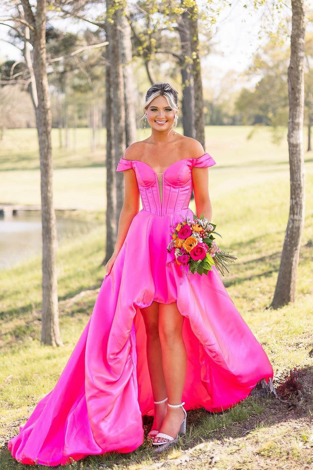 hotpinkhighlowdress_2.jpg?v=1713945451&width=1024