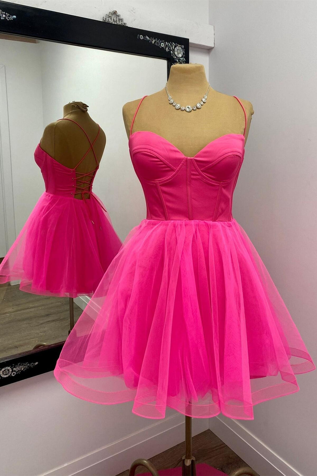 hotpinkshortpartydress_3.jpg?v=1709523914&width=1024