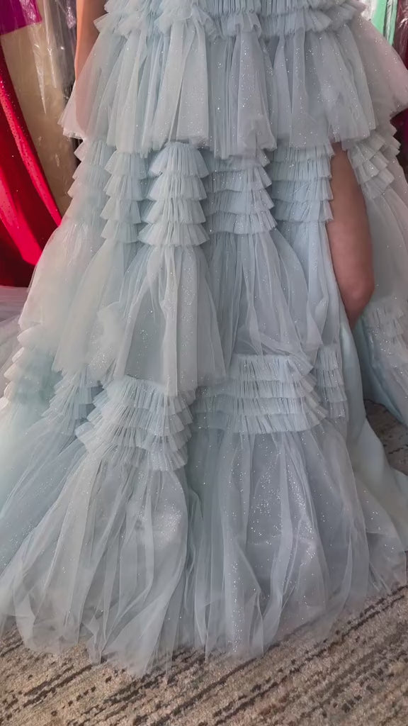 bridesmaid dresses party dresses dresses formal dresses evening dresses ...